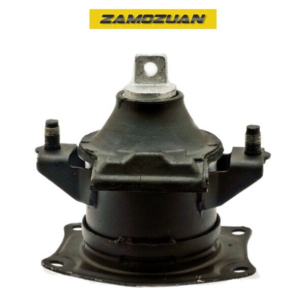 Rear Engine Motor Mount w/ Hydraulic! with Vacuum Pin 2004-2008 for ...
