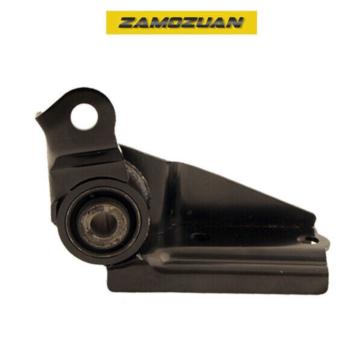 Rear Engine Mount 06-18 for Toyota Yaris 1.5L / Scion xD 1.8L for Auto A62087 - Walmart.com