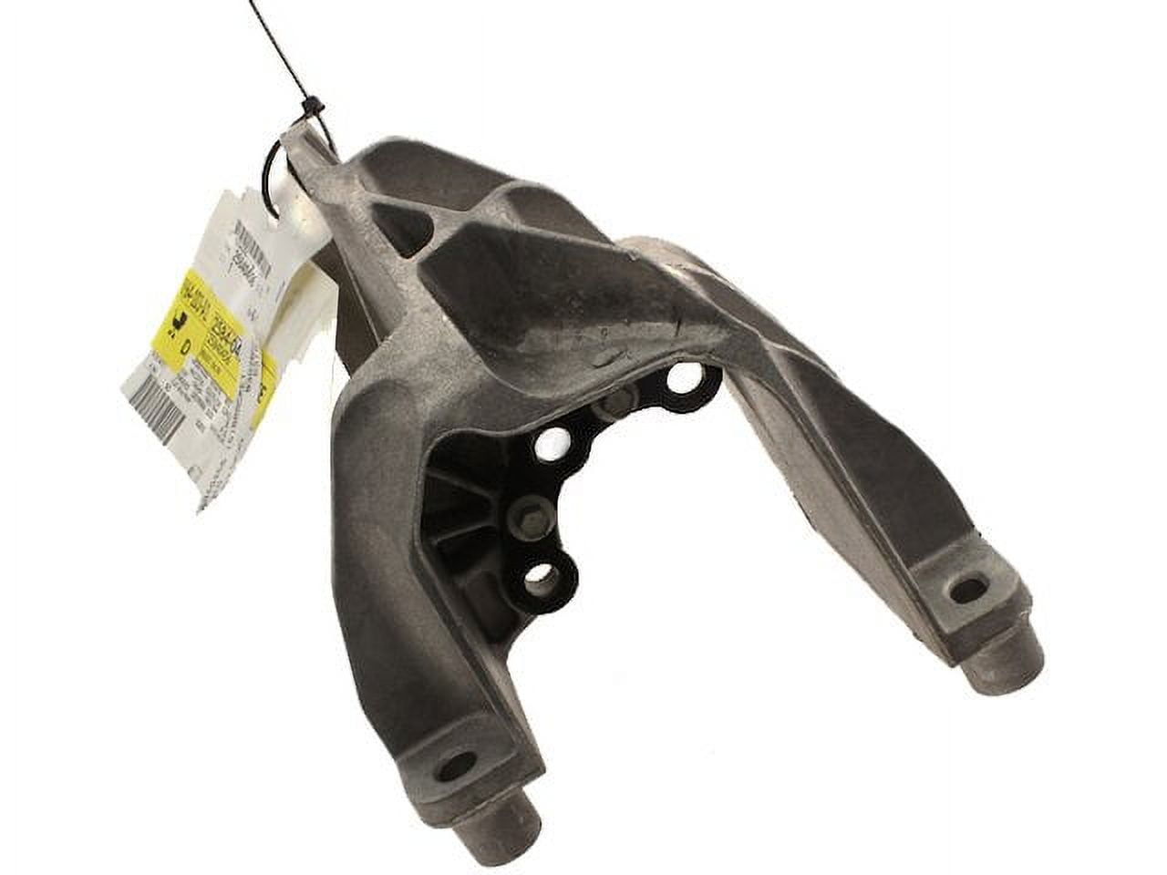 Rear Engine Mount Bracket - Compatible with 2009 - 2017 Buick Enclave ...