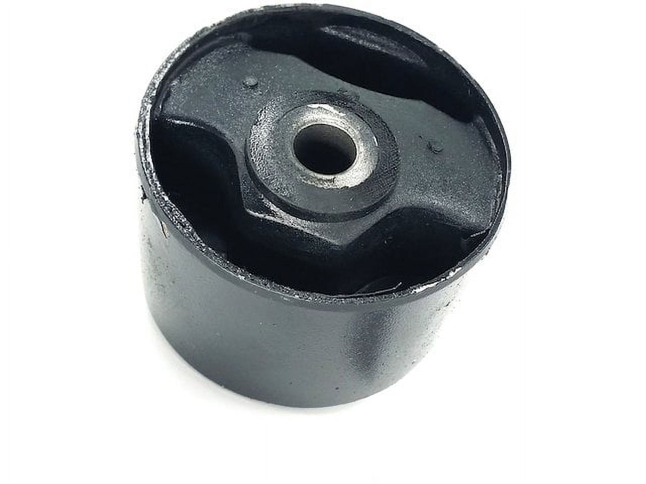 Rear Engine Mount Bushing - Compatible with 1997 - 2001 Toyota Camry 3 ...