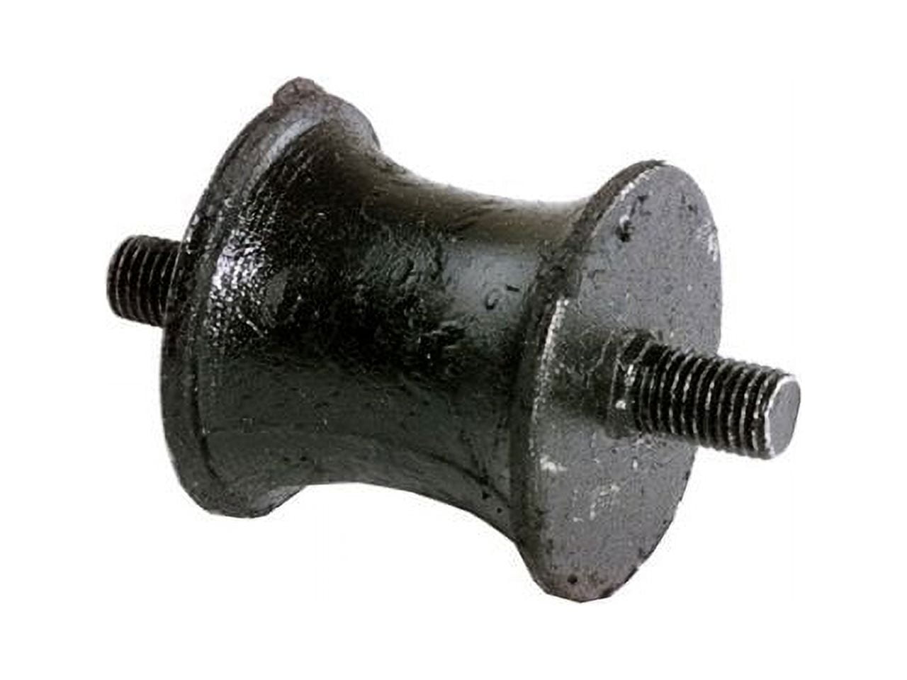 Rear Engine Mount - Compatible with 1975 - 1979 MG Midget 1.5L 4 ...