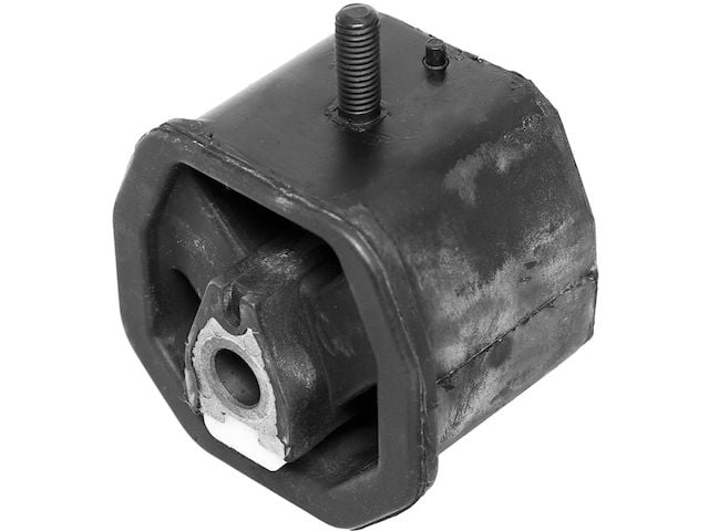 Rear Engine Mount - Compatible with 1982 - 1984 Volkswagen Vanagon 1.6L ...