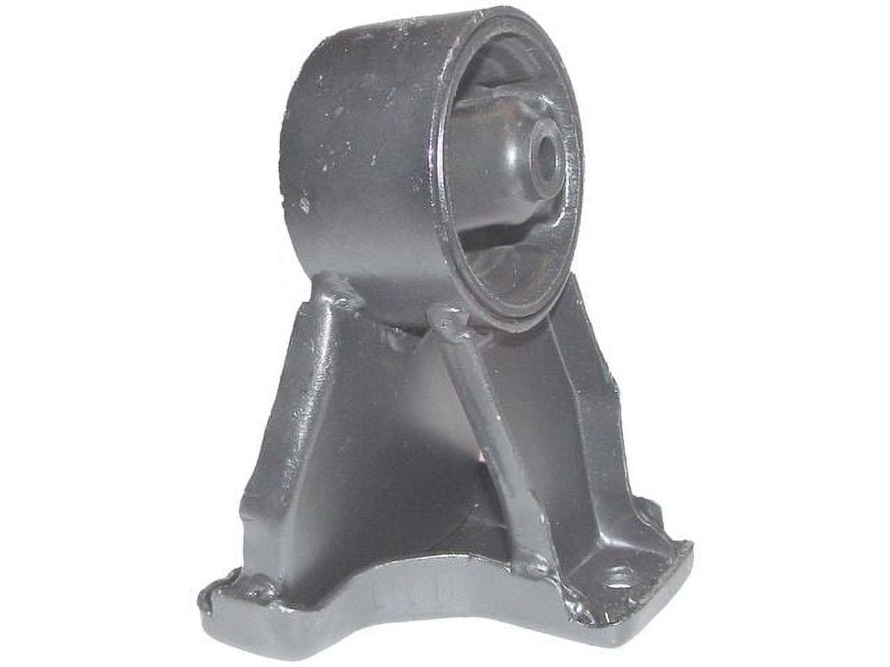 Rear Engine Mount - Compatible with 1990 - 1994 Eagle Talon AWD 2.0L 4 ...