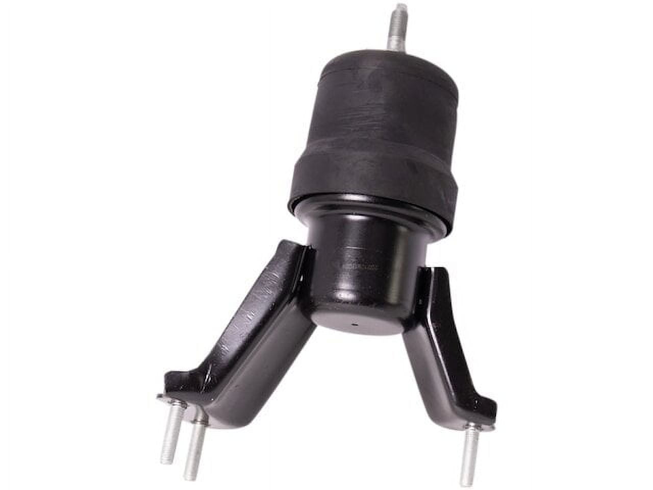 Rear Engine Mount - Compatible with 1997 - 2001 Toyota Camry 2.2L 4 ...