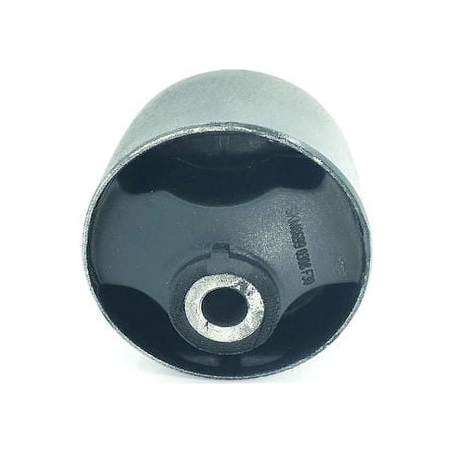 Rear Engine Mount - Compatible with 1997 - 2001 Toyota Camry 3.0L V6 ...