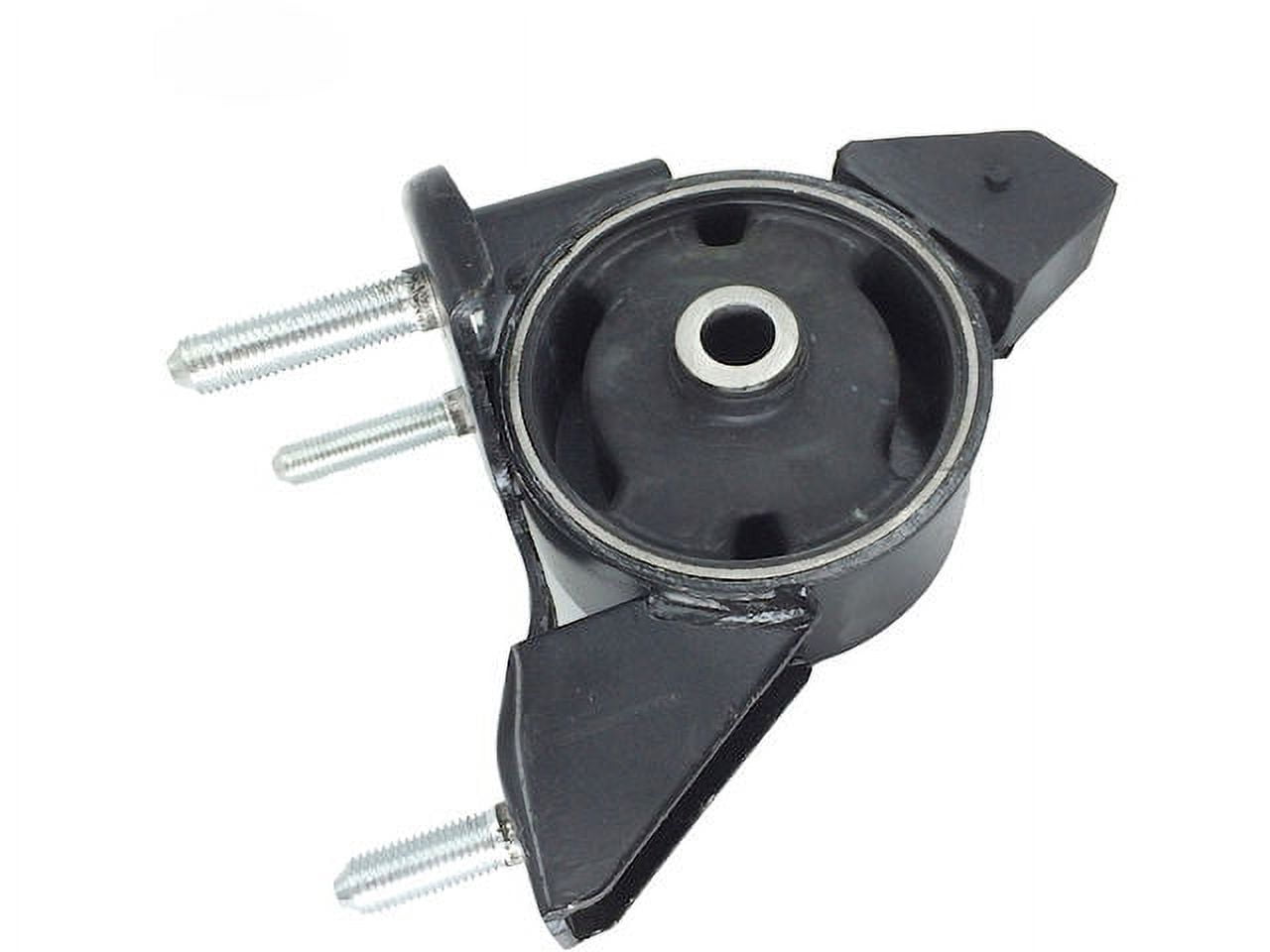 Rear Engine Mount - Compatible with 1998 - 2002 Chevy Prizm 1.8L 4 ...