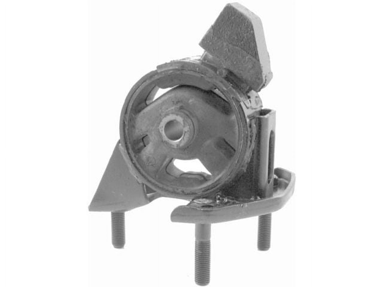 Rear Engine Mount - Compatible with 1998 - 2002 Chevy Prizm 1.8L 4 ...