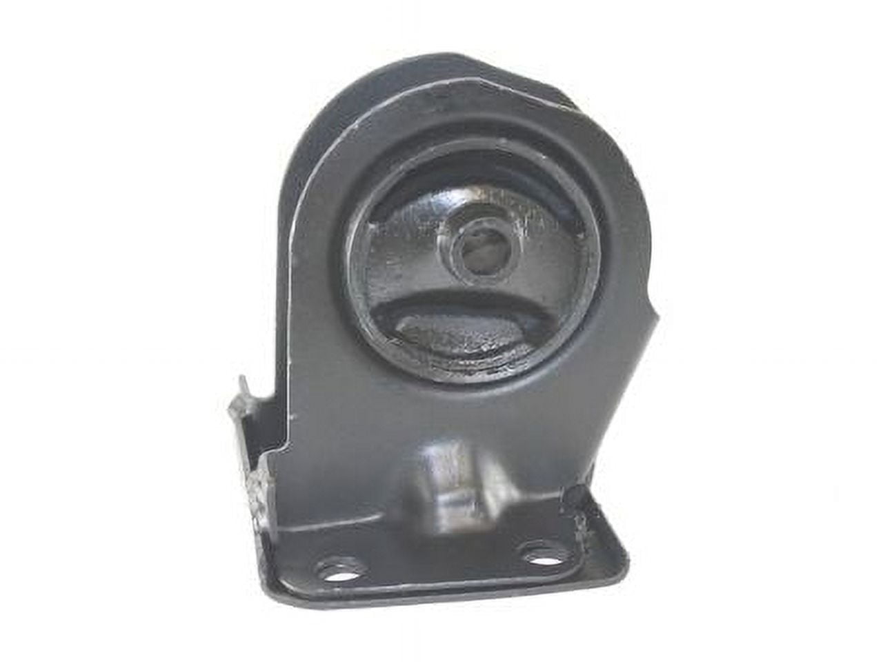 Rear Engine Mount - Compatible with 1999 - 2003 Mitsubishi Galant 2.4L ...