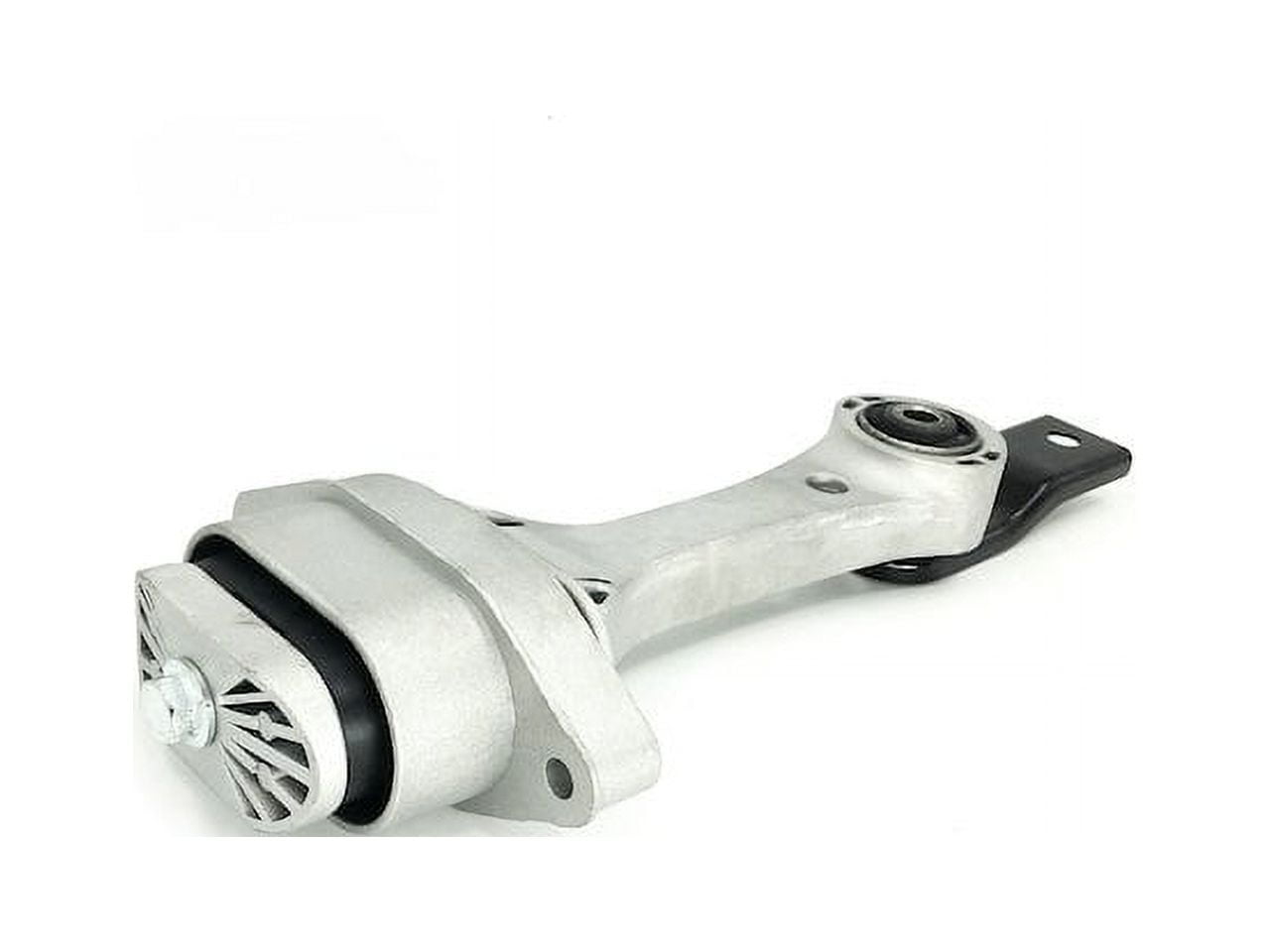 Rear Engine Mount - Compatible with 1999 - 2005 Volkswagen Jetta 2000 ...
