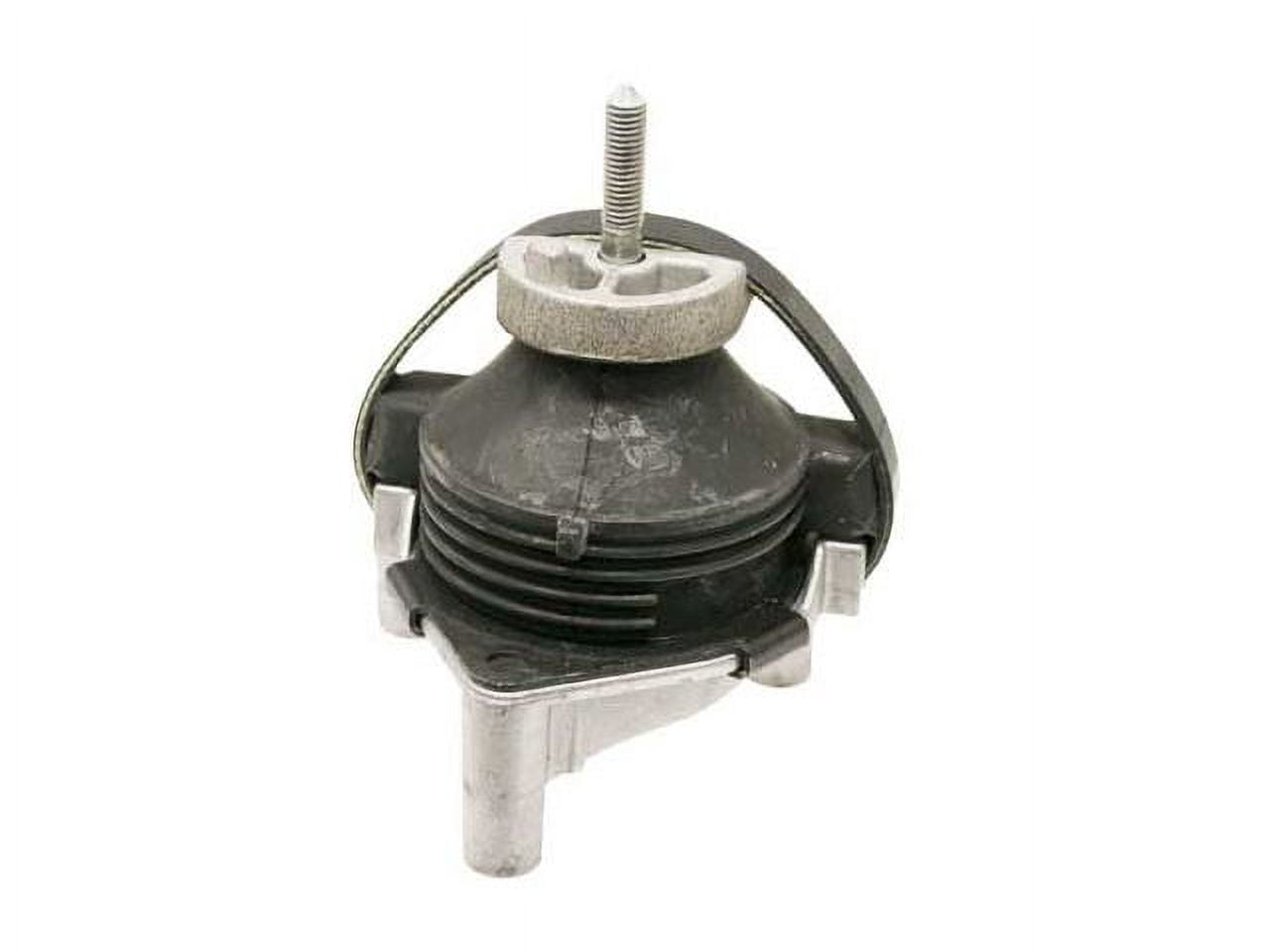 Rear Engine Mount - Compatible with 1999 - 2009 Saab 9-5 2000 2001 2002 ...