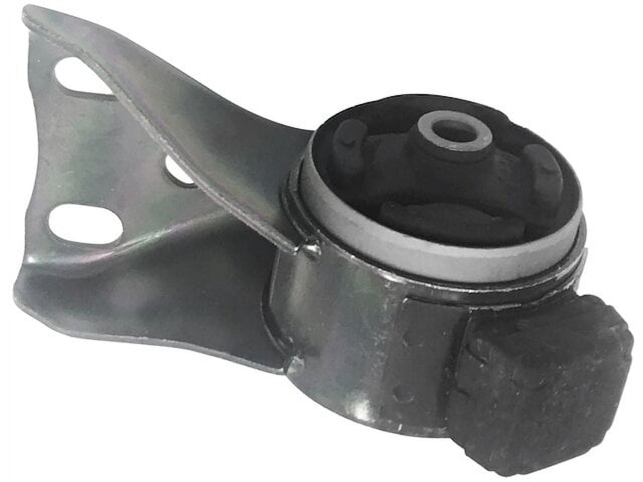 Rear Engine Mount - Compatible with 2000 - 2006 Mazda MPV 2001 2002 ...