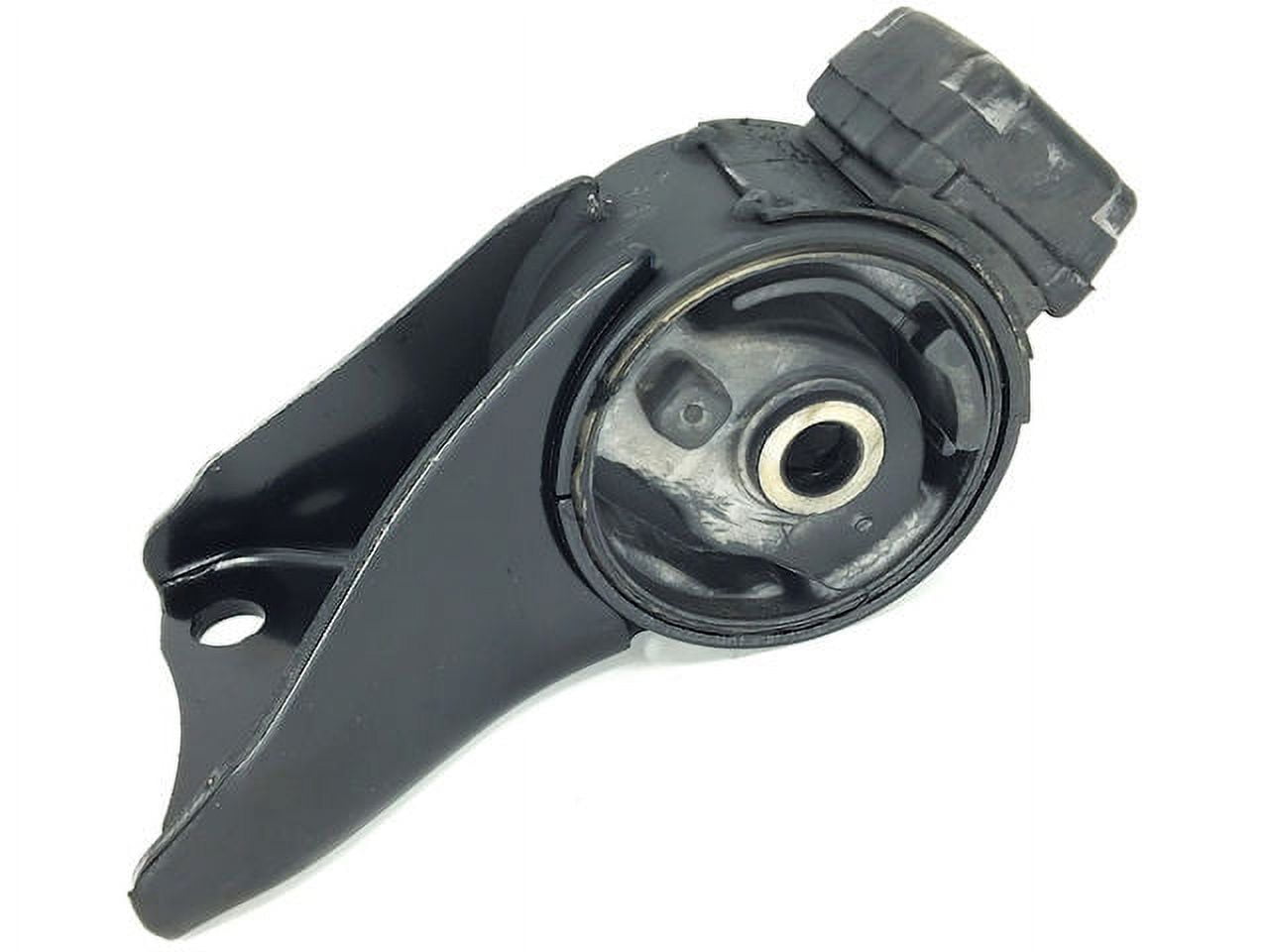 Rear Engine Mount - Compatible with 2000 - 2006 Mazda MPV 2001 2002 ...