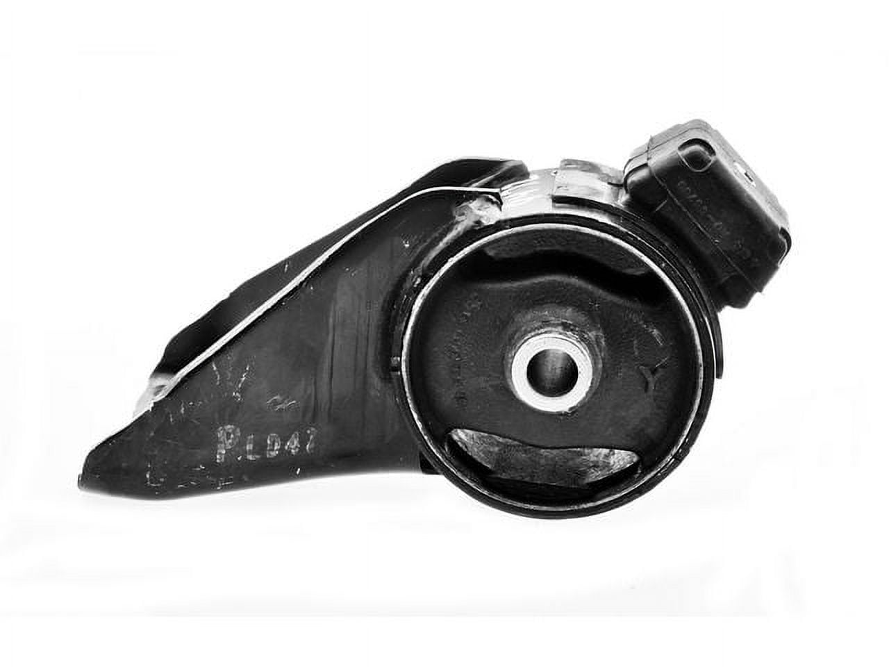 Mazda Mpv Engine Mount