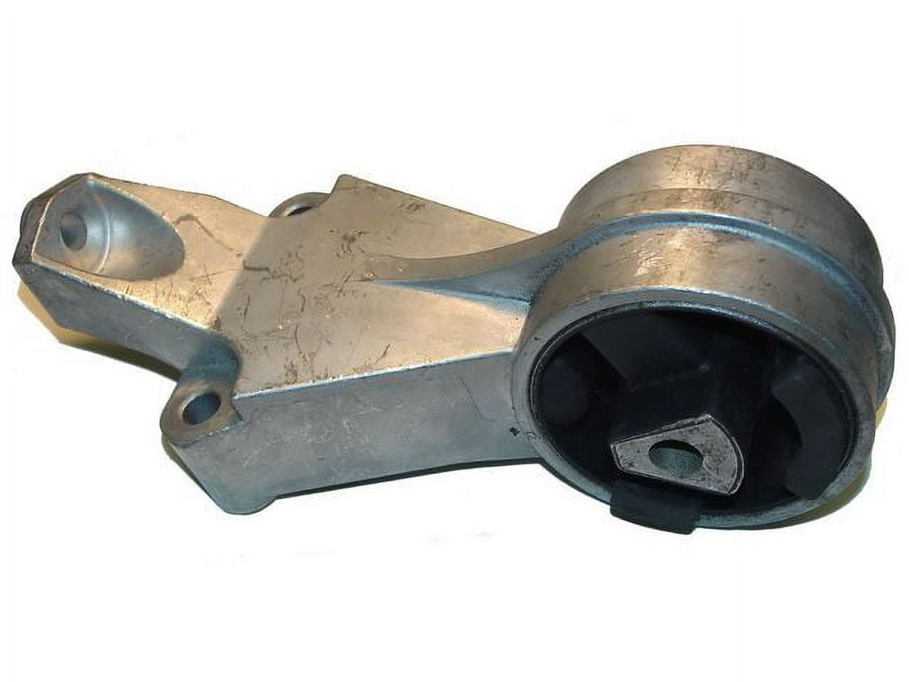 Saturn Ls2 Engine Mount