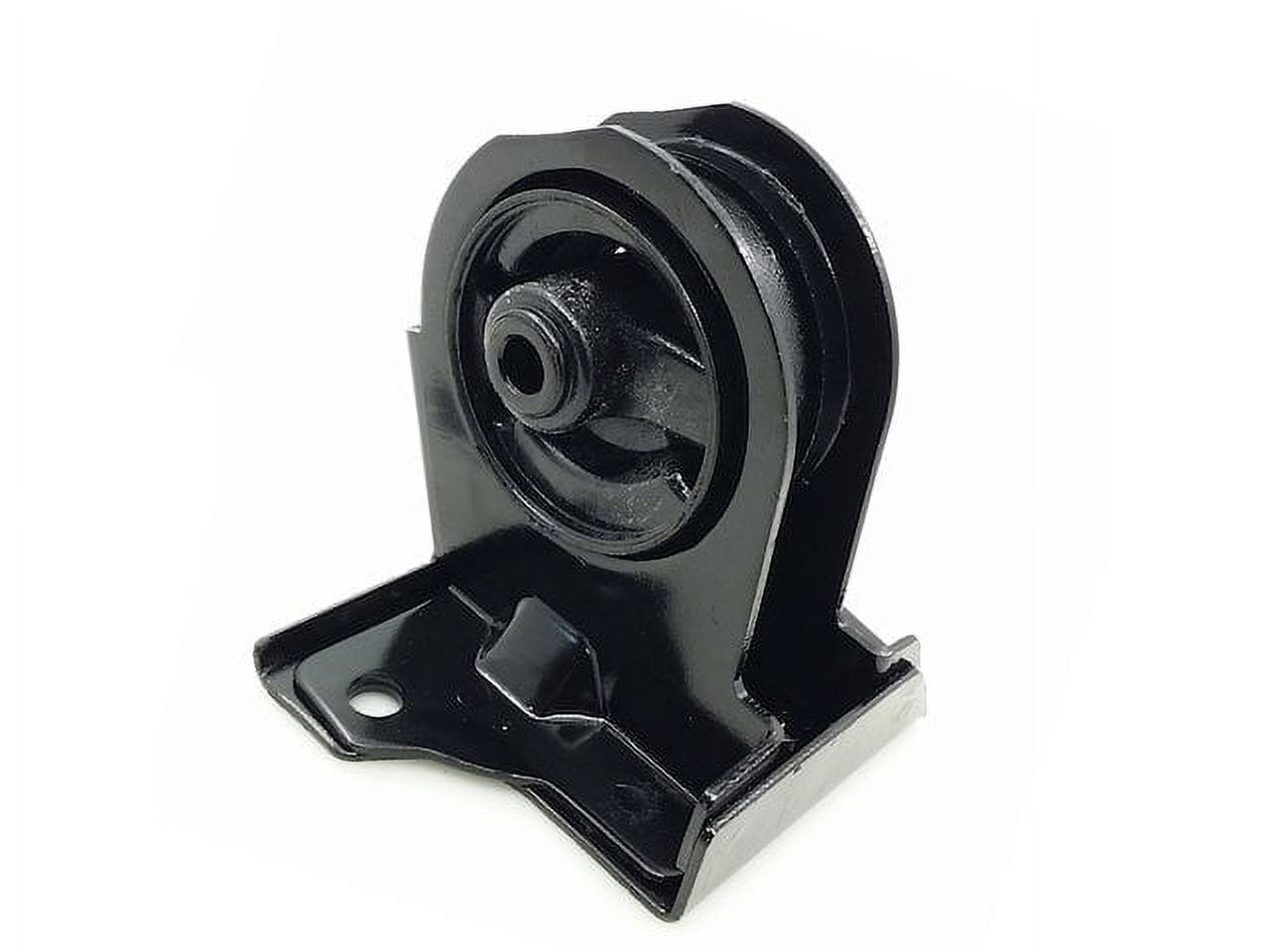 Rear Engine Mount - Compatible with 2001 - 2005 Dodge Stratus Coupe 2 ...
