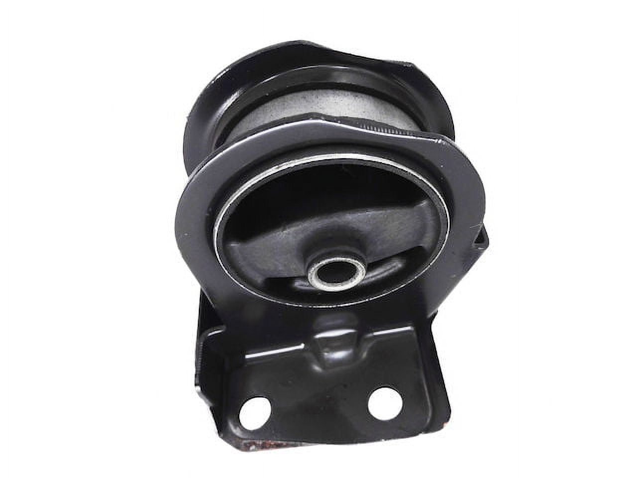 Rear Engine Mount - Compatible with 2001 - 2005 Dodge Stratus ST Coupe ...