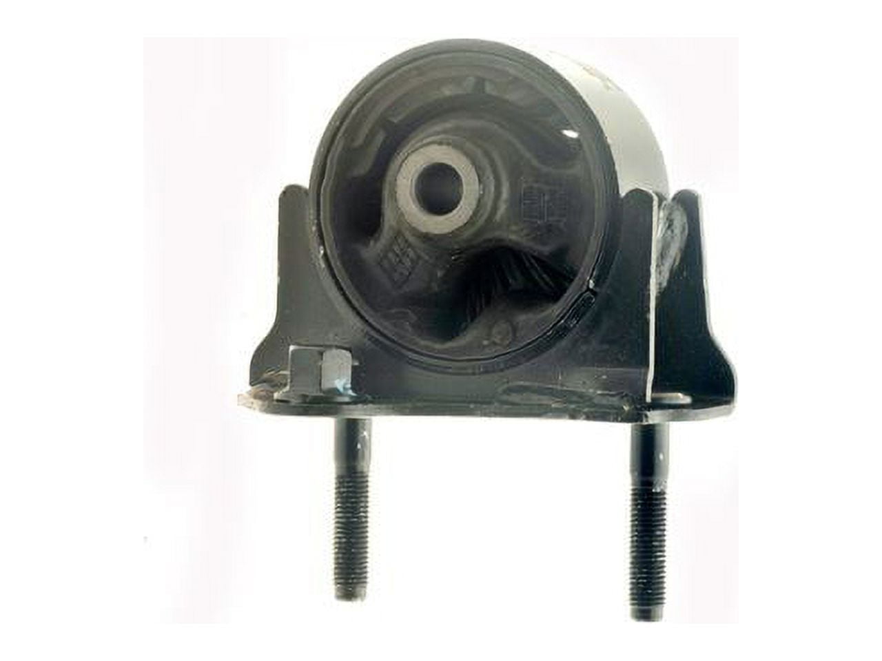 Rear Engine Mount - Compatible with 2003 - 2006 Toyota Matrix AWD 1.8L ...