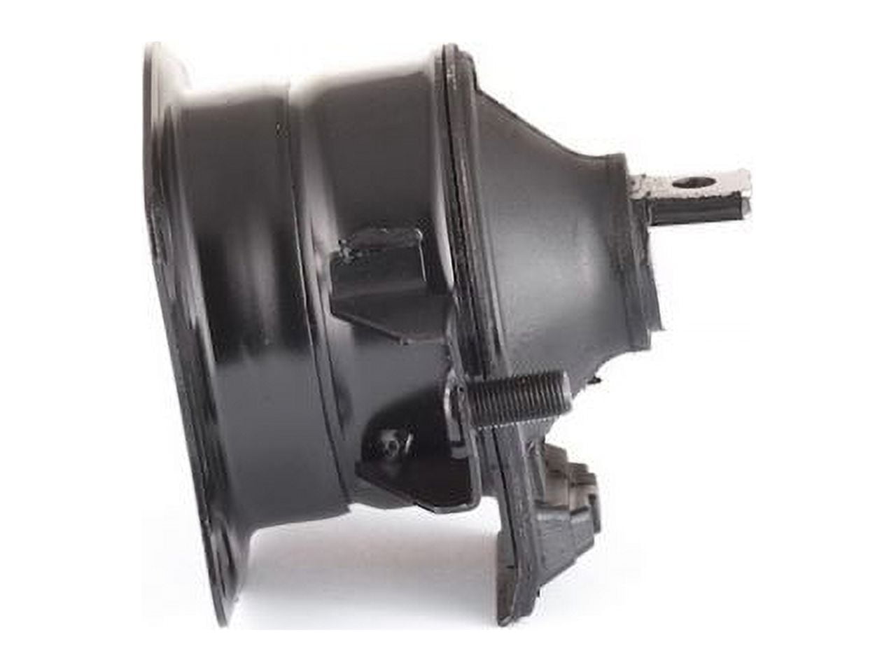 Rear Engine Mount - Compatible with 2003 - 2007 Honda Accord 2.4L 4 ...