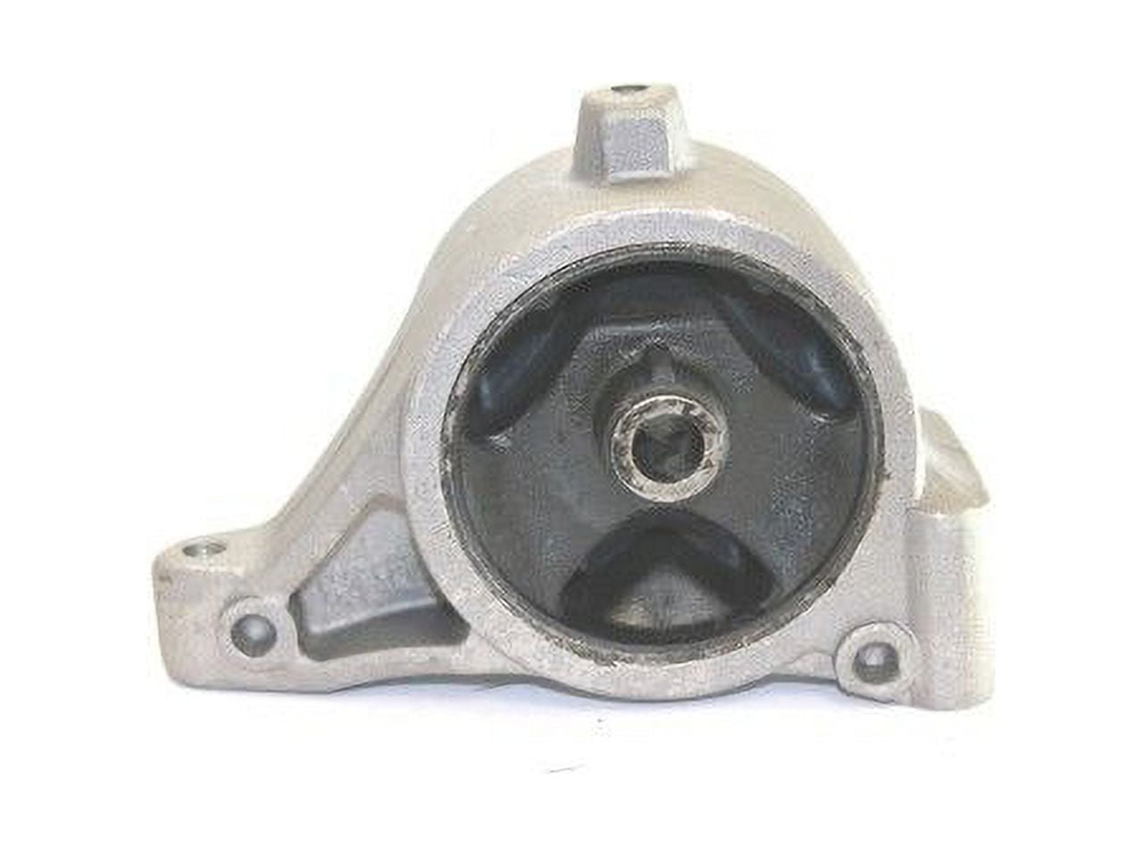 Rear Engine Mount - Compatible with 2003 - 2008 Honda Pilot AWD 3.5L V6 ...