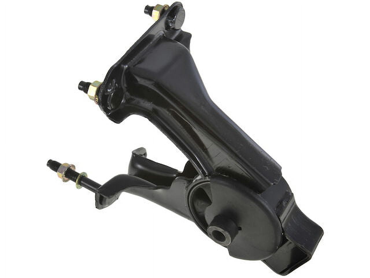 Rear Engine Mount - Compatible with 2003 - 2008 Toyota Matrix FWD 1.8L ...