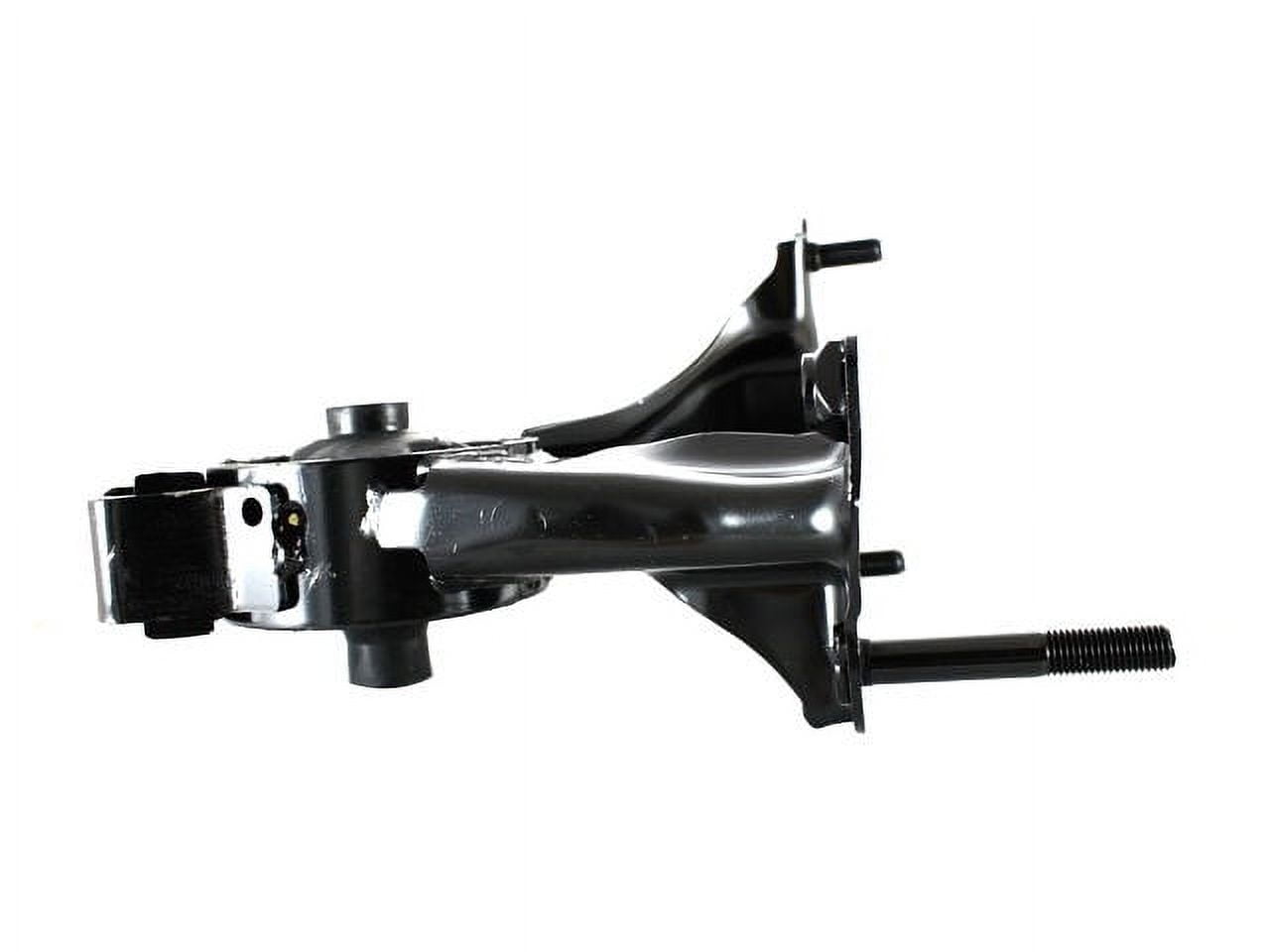 Rear Engine Mount - Compatible with 2003 - 2009 Toyota Matrix FWD 2004 ...