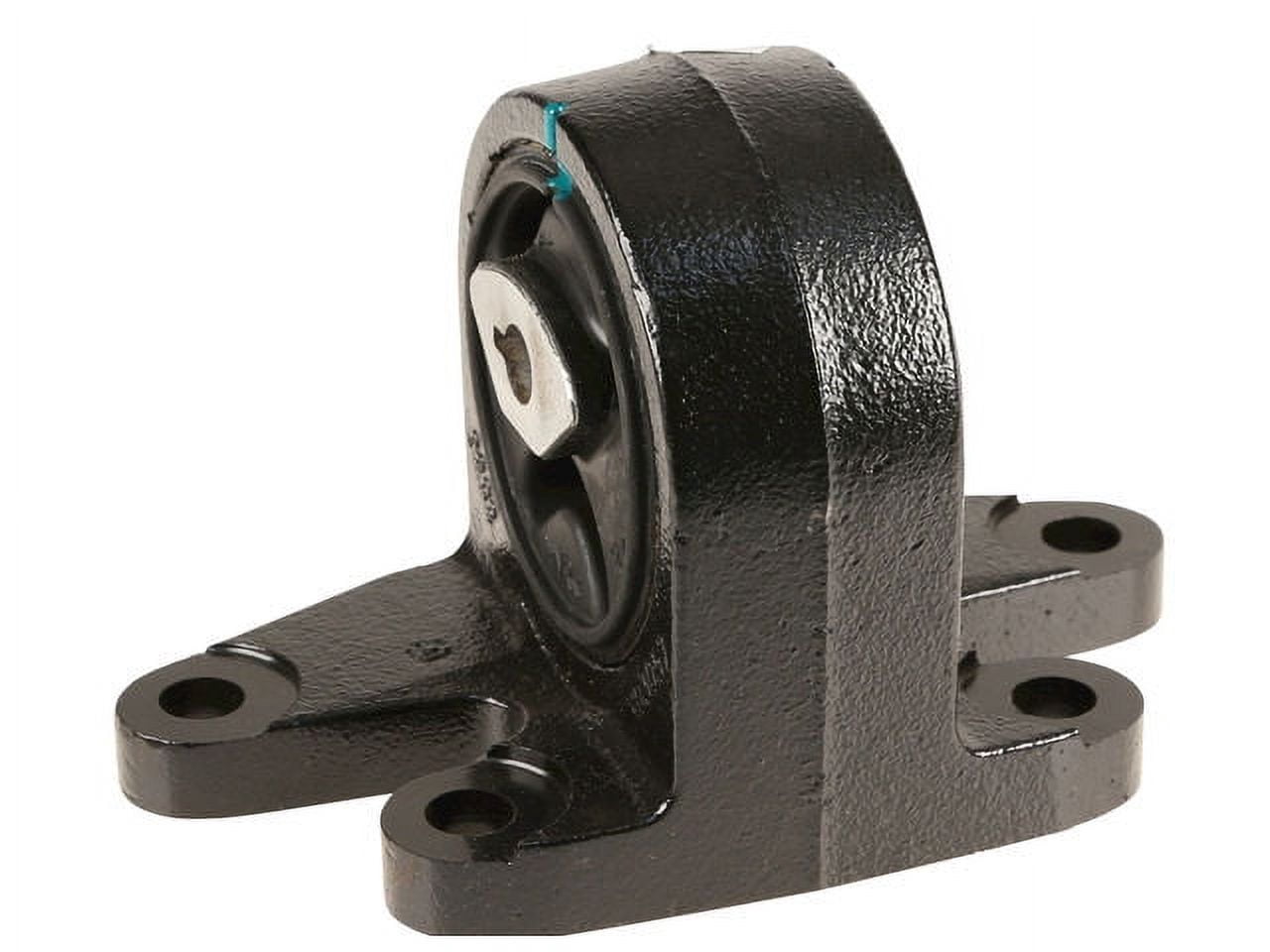 Rear Engine Mount - Compatible with 2004 - 2007 Saturn Vue 2005 2006 ...