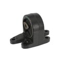 Rear Engine Mount - Compatible with 2004 - 2007 Saturn Vue 2005 2006 ...