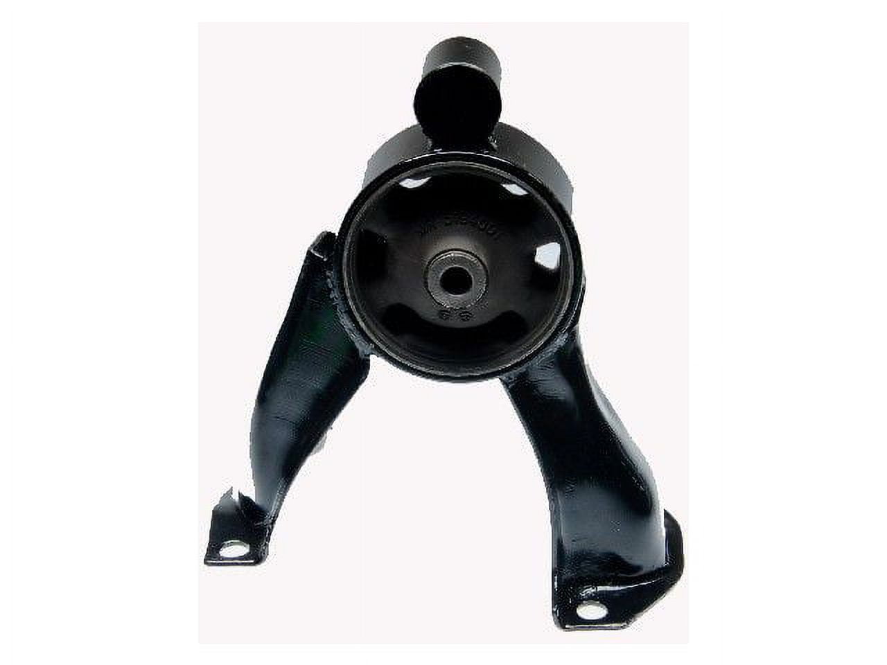 Rear Engine Mount - Compatible with 2005 - 2006 Mitsubishi Outlander ...