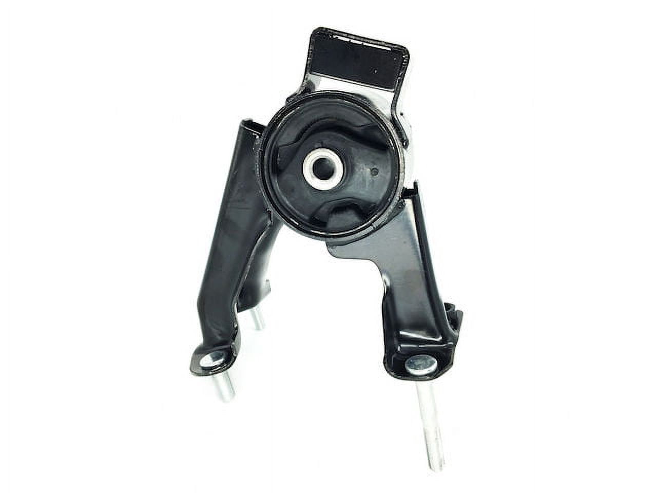 Rear Engine Mount - Compatible with 2005 - 2010 Scion tC 2.4L 4 ...