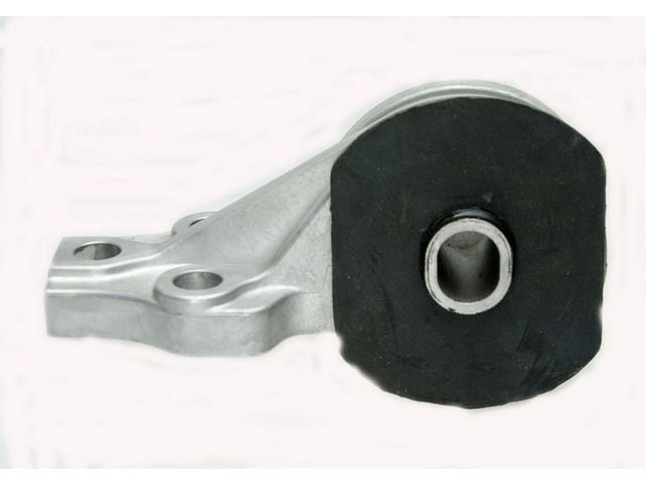 Rear Engine Mount - Compatible with 2005 - 2011 Mercury Mariner 2006 ...