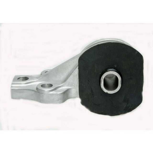 Rear Engine Mount - Compatible with 2005 - 2011 Mercury Mariner 2006 ...