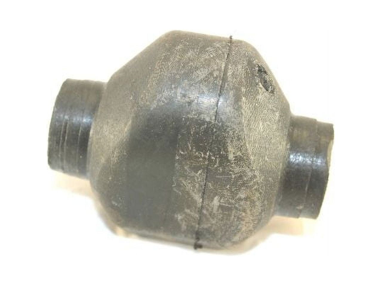 Rear Engine Mount - Compatible with 2005 - 2013 Toyota Highlander 2006 ...