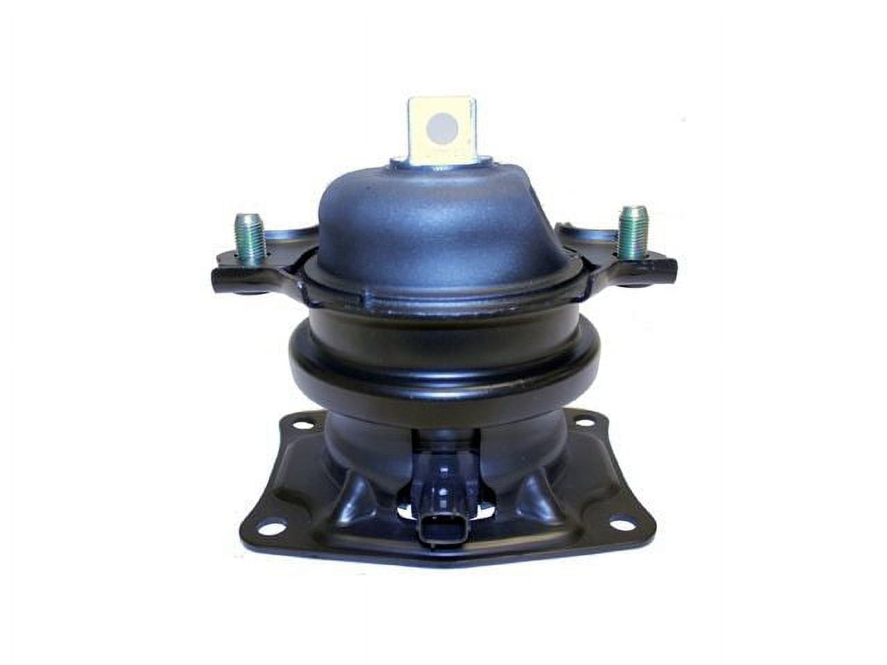 Rear Engine Mount - Compatible with 2006 - 2008 Honda Pilot FWD 3.5L V6 ...