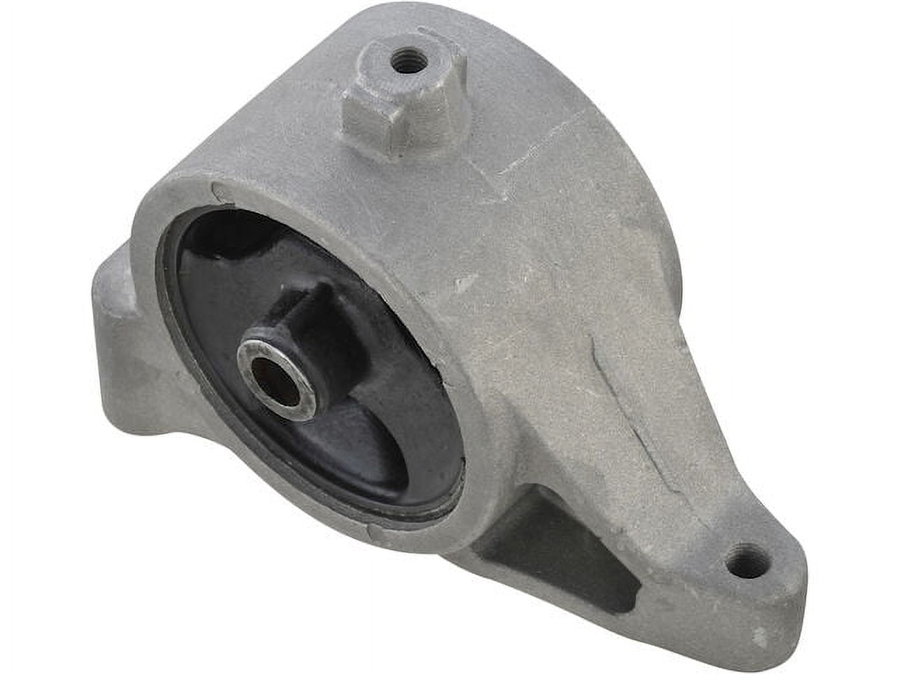 Rear Engine Mount - Compatible with 2006 - 2014 Honda Ridgeline 3.5L V6 ...