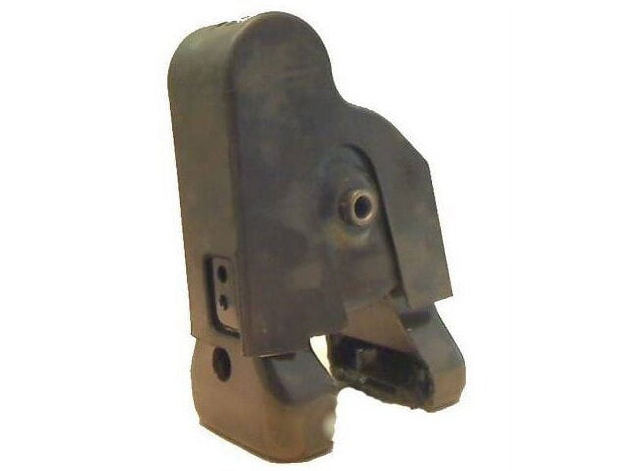 Rear Engine Mount - Compatible with 2006 - 2017 Hyundai Azera 2007 2008 ...