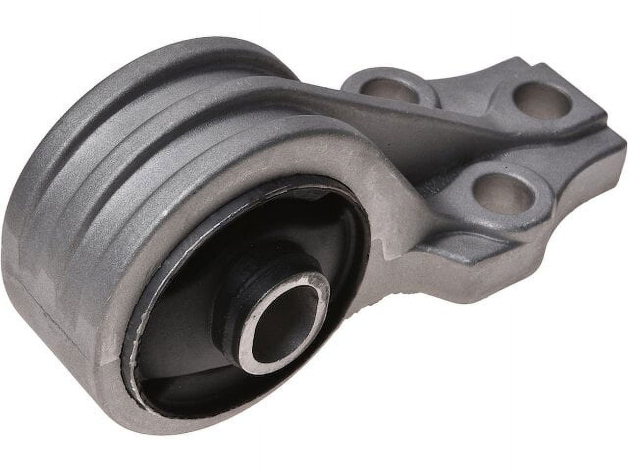 Rear Engine Mount - Compatible with 2007 - 2012 Ford Escape 2008 2009 ...