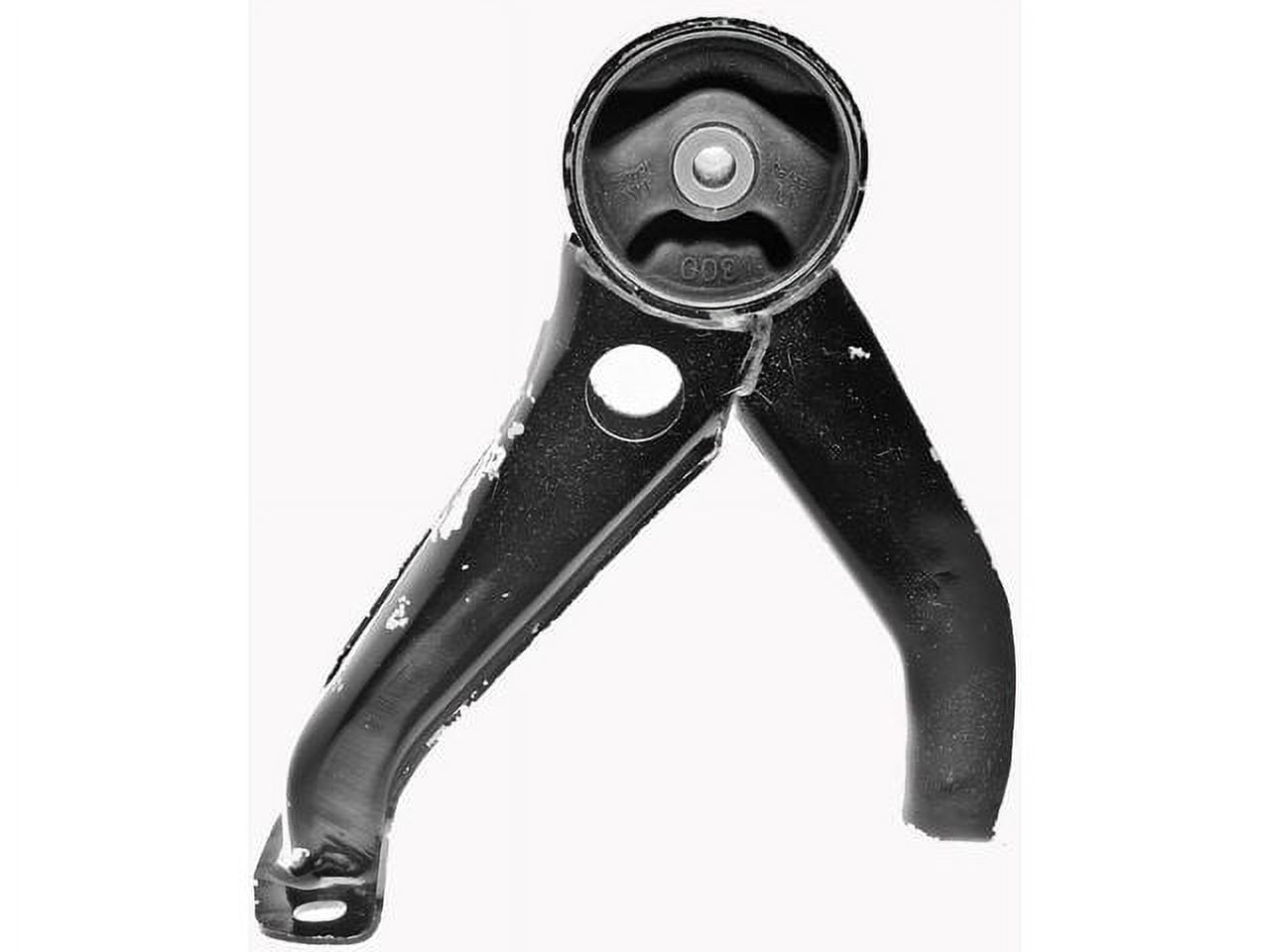 Mitsubishi Outlander Engine Mount