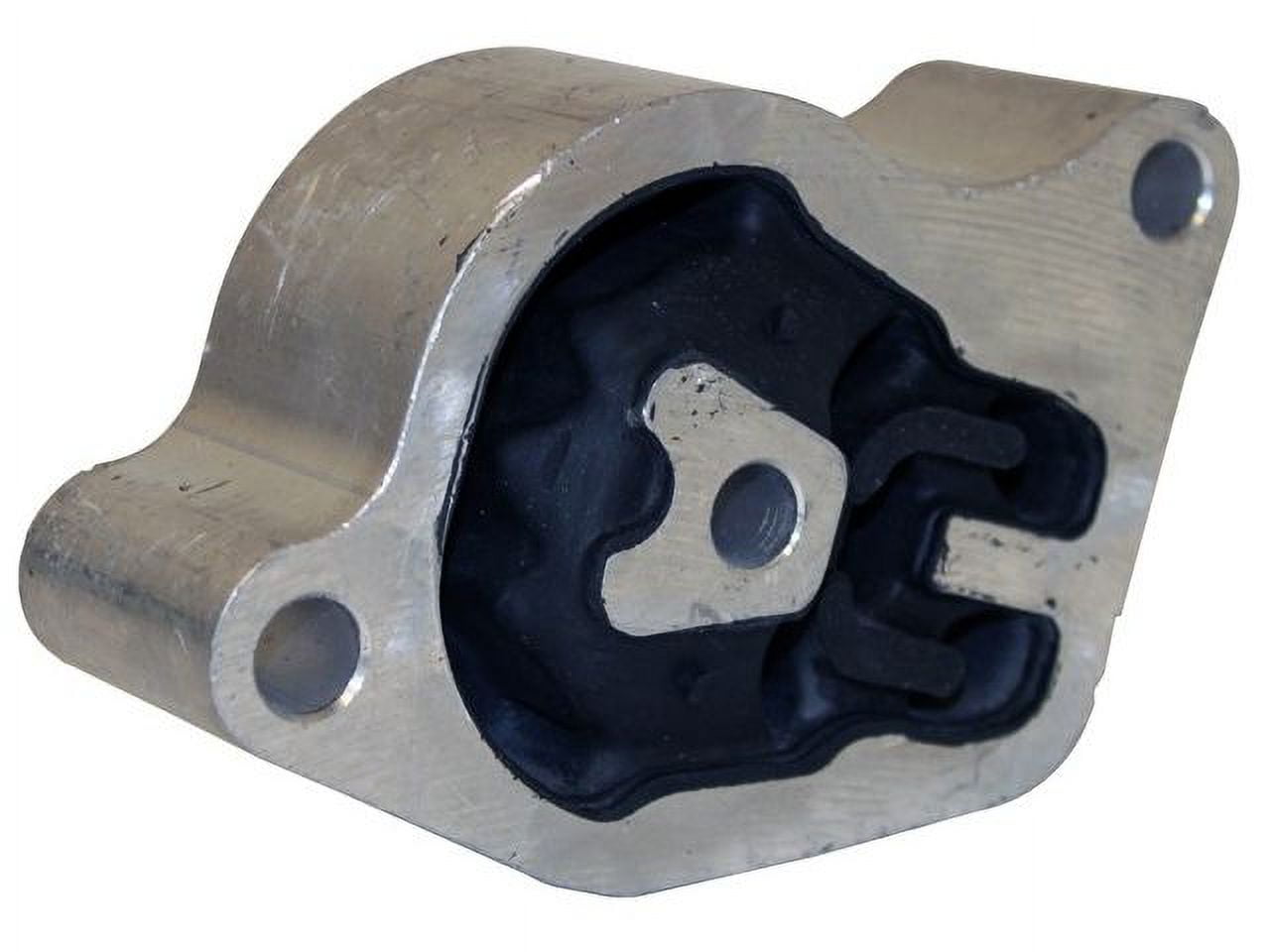 Rear Engine Mount - Compatible with 2007 - 2018 Nissan Altima 2008 2009 ...