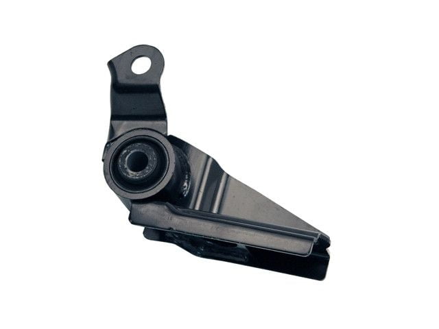 Rear Engine Mount - Compatible with 2007 - 2019 Toyota Yaris 2008 2009 ...