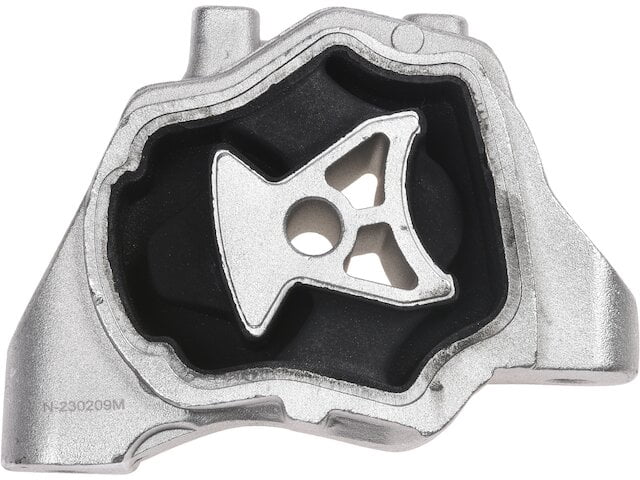 Land Rover Lr2 Engine Mount