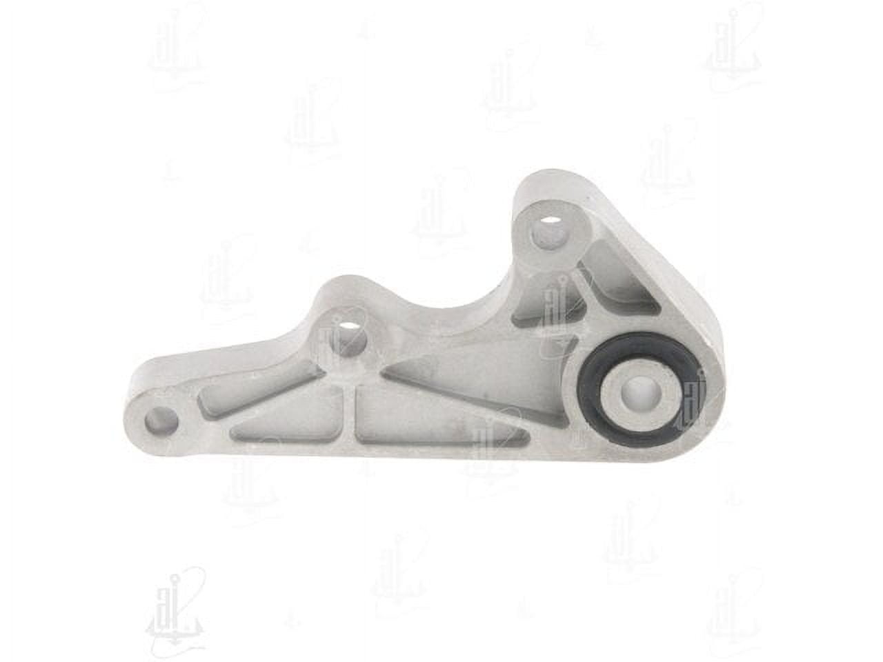 Volvo C30 Engine Mount
