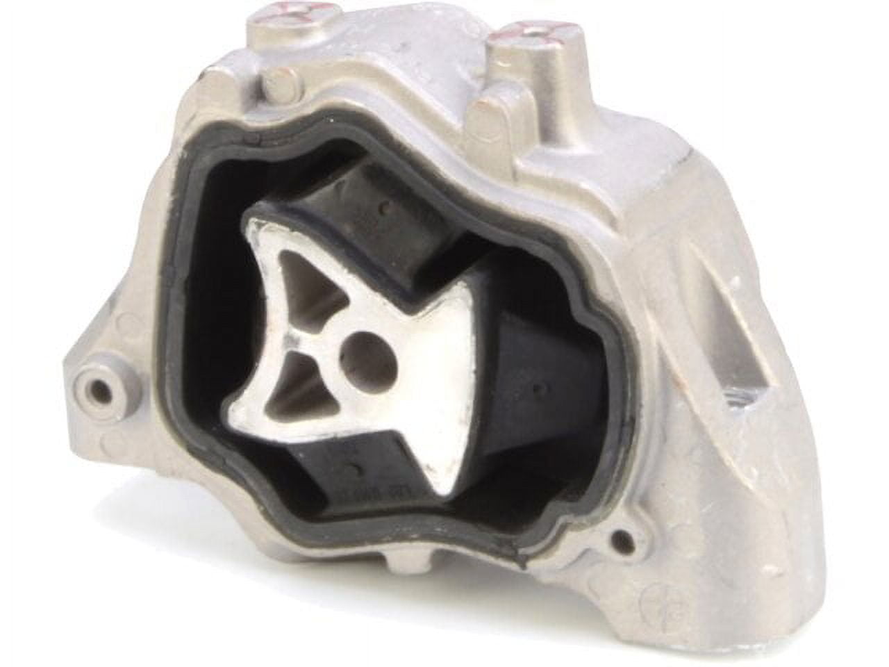 Rear Engine Mount - Compatible with 2008 - 2015 Land Rover LR2 2009 ...