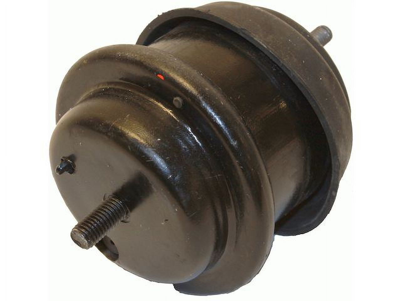Rear Engine Mount - Compatible with 2009 - 2016 GMC Acadia 3.6L V6 2010 ...
