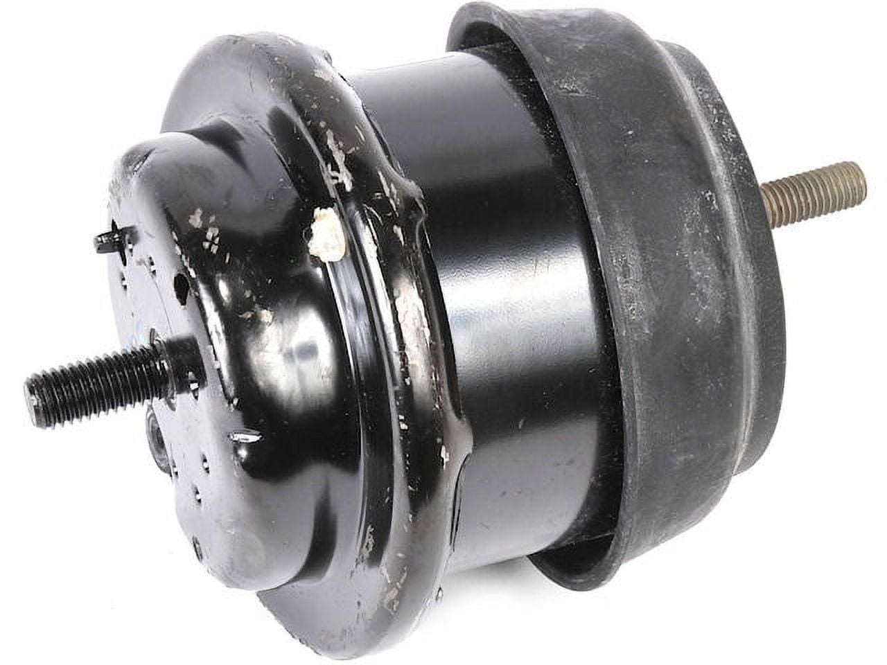 Rear Engine Mount - Compatible with 2009 - 2017 Chevy Traverse 2010 ...