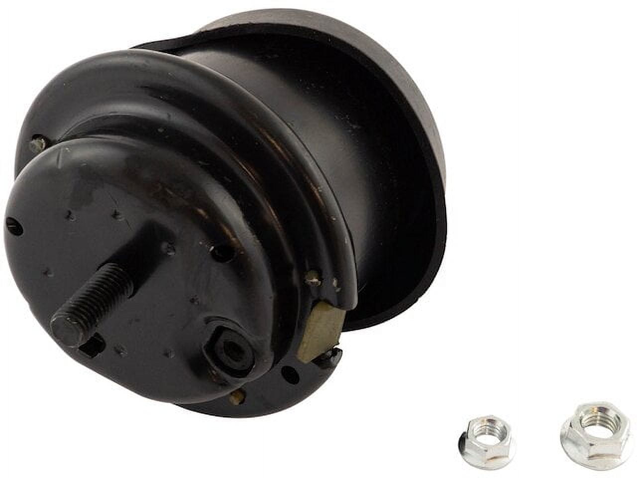 Rear Engine Mount - Compatible with 2009 - 2017 Chevy Traverse 2010 ...