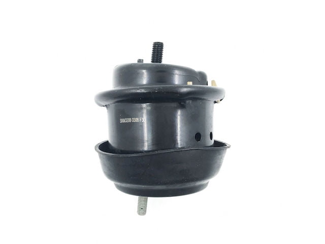Rear Engine Mount - Compatible with 2009 - 2017 Chevy Traverse 3.6L V6 ...
