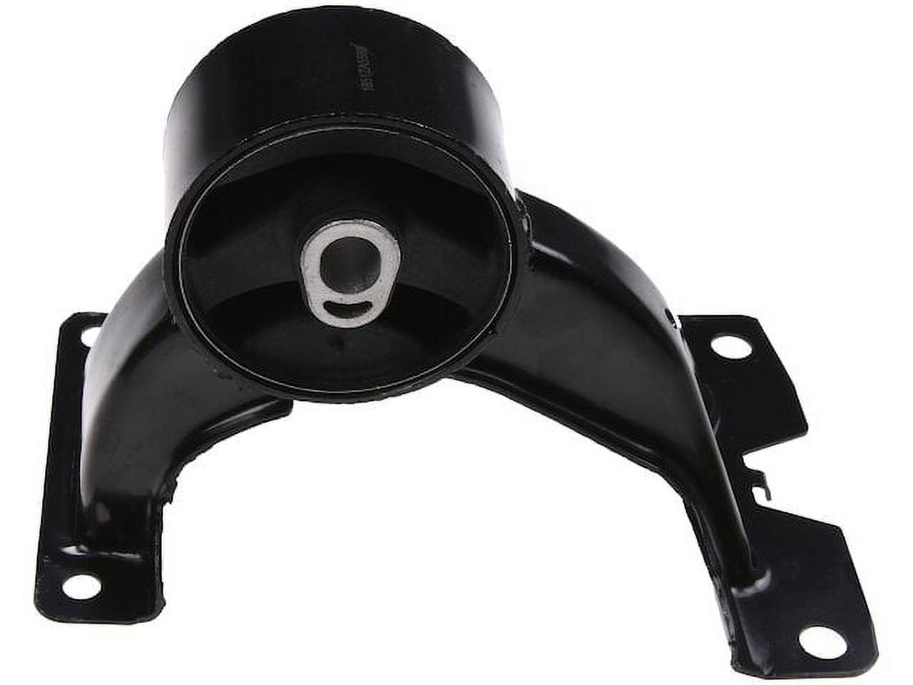 Rear Engine Mount - Compatible with 2011 - 2014 Volkswagen Routan 3.6L ...