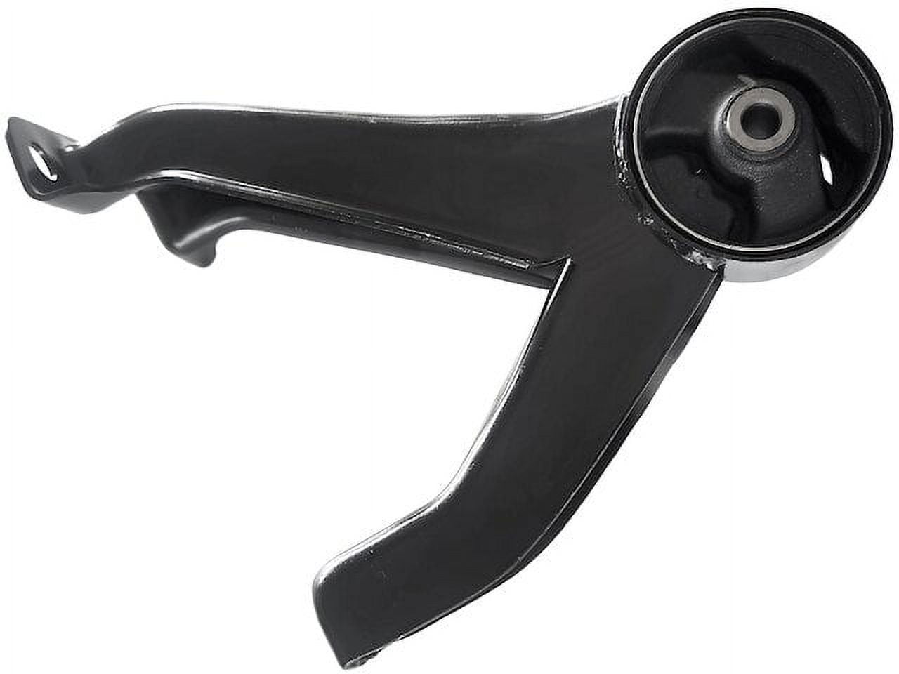 Rear Engine Mount - Compatible with 2011 - 2018 Mitsubishi Outlander ...