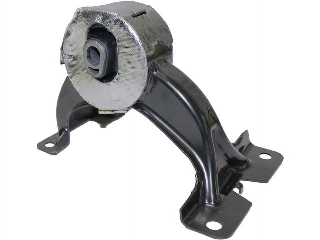 Rear Engine Mount - Compatible with 2011 - 2020 Dodge Grand Caravan 3 ...