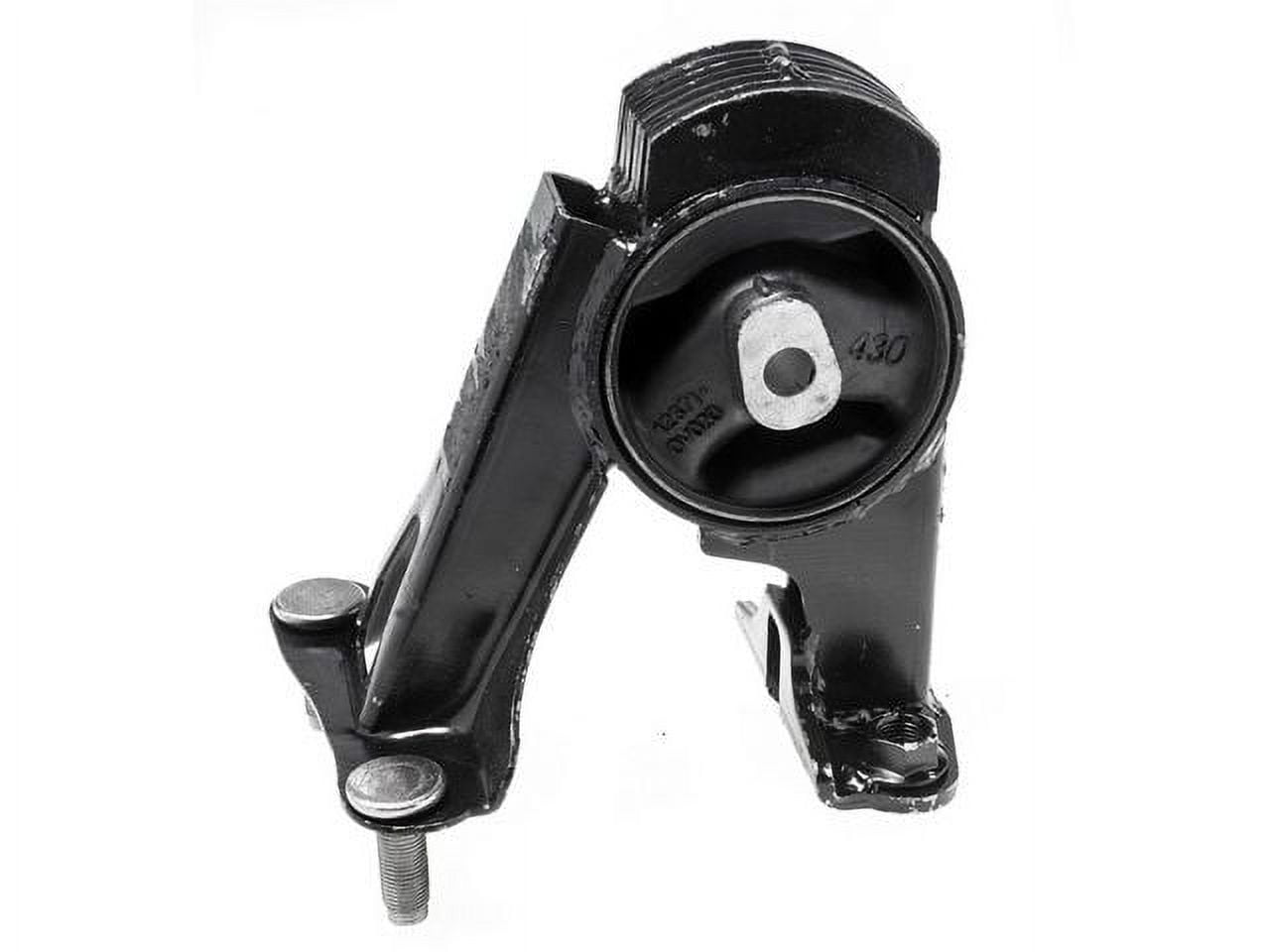 Rear Engine Mount - Compatible with 2012 - 2015 Toyota Prius Plug-In 1 ...